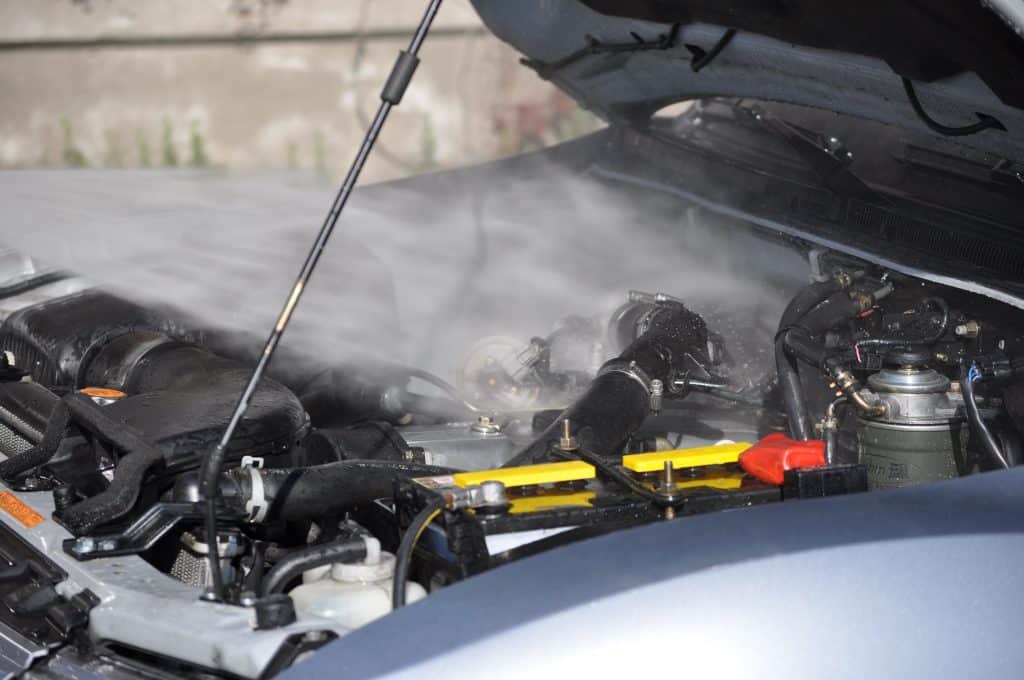 Mobile Services - Auto Detail Guide